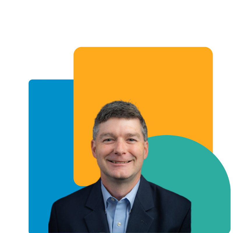 Who We Are — SHARED CITY