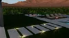Modern Pool in Storyrock at The Reserves — Luxury Pool & Landscape ...