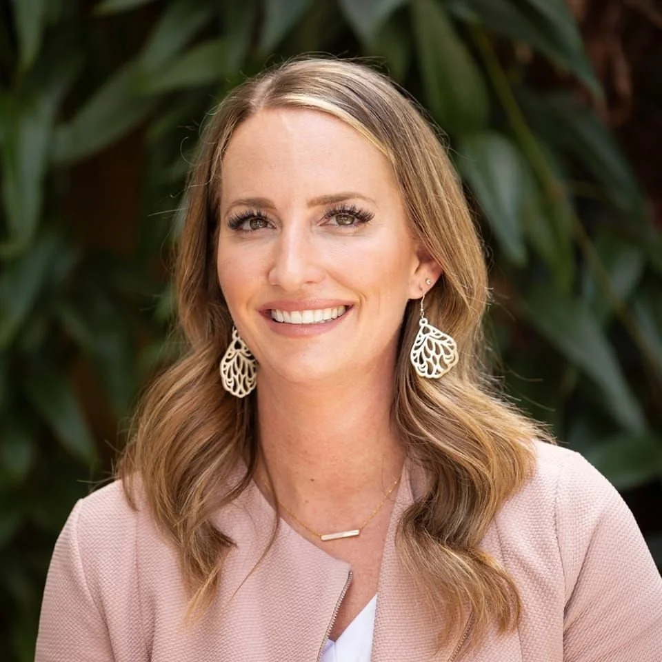 She Leads Oregon