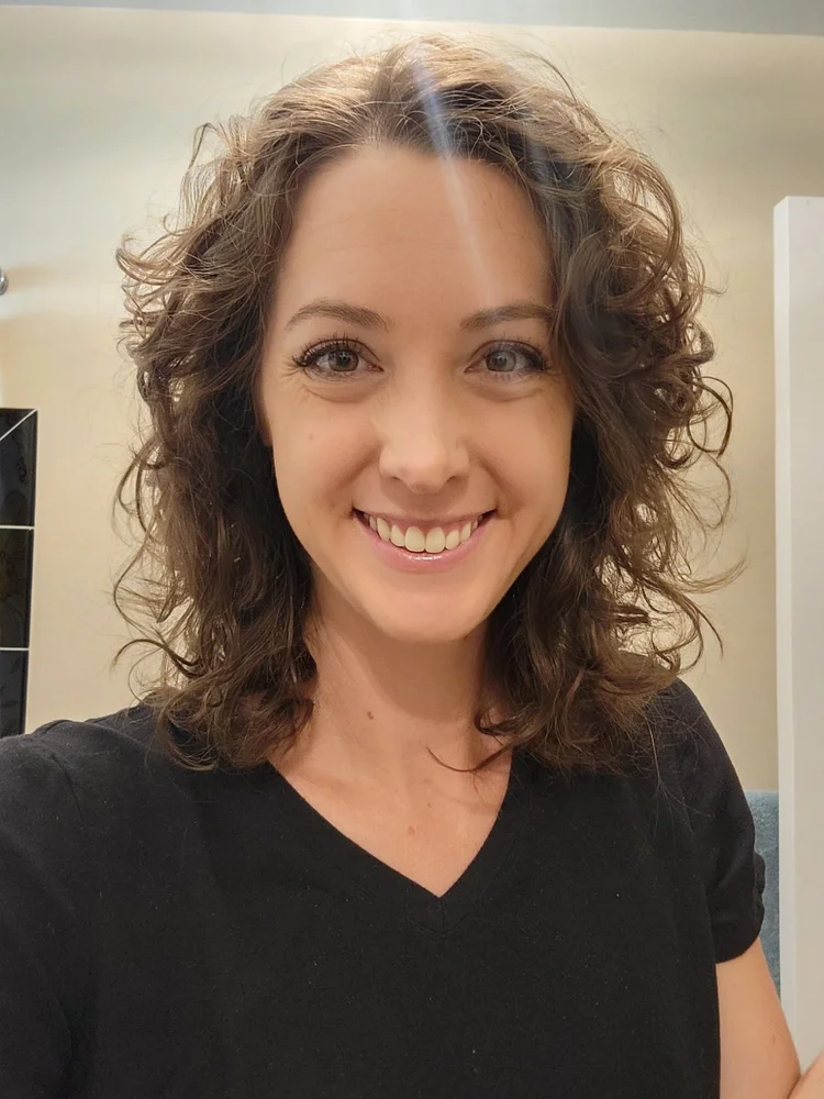Tonya Lea Hair Design | Transform Your Look