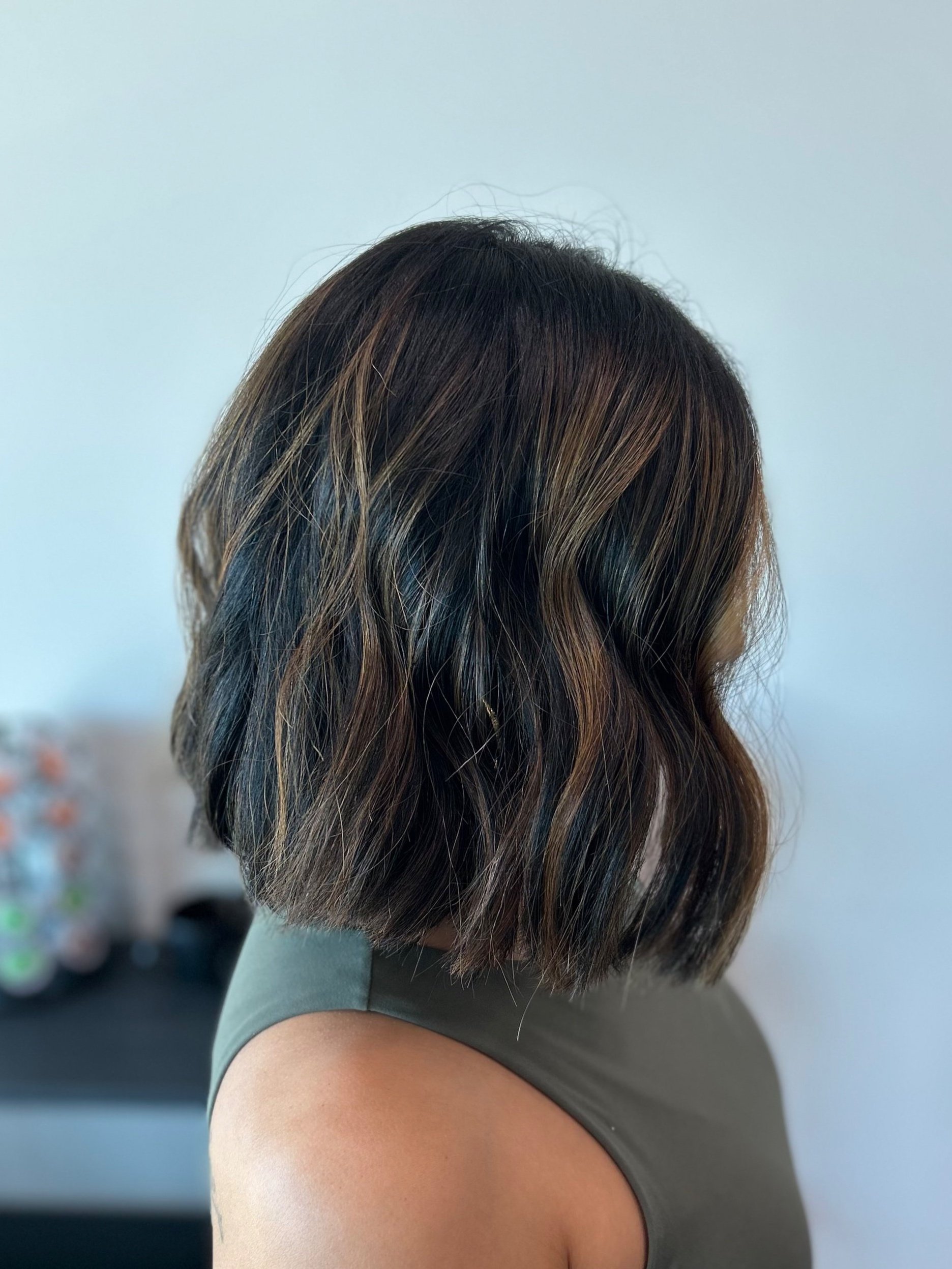 Tonya Lea Hair Design | Transform Your Look
