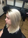 Tonya Lea Hair Design | Transform Your Look