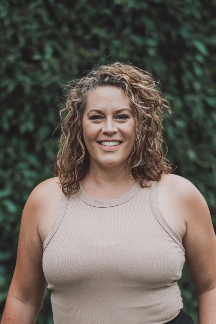 Tonya Lea Hair Design | Transform Your Look