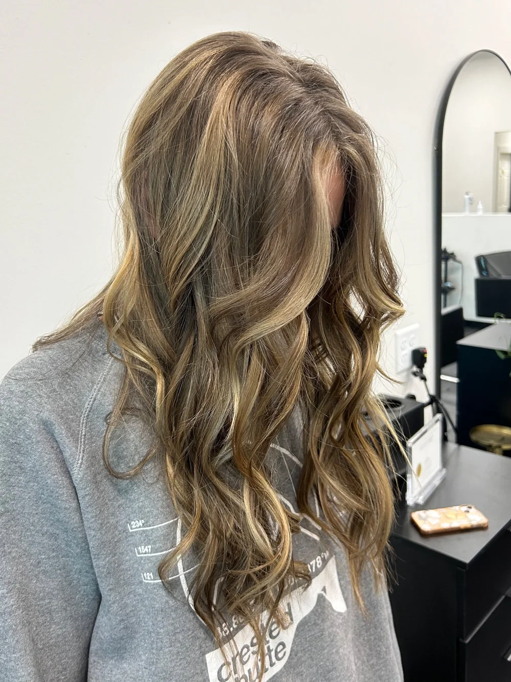 Tonya Lea Hair Design | Transform Your Look