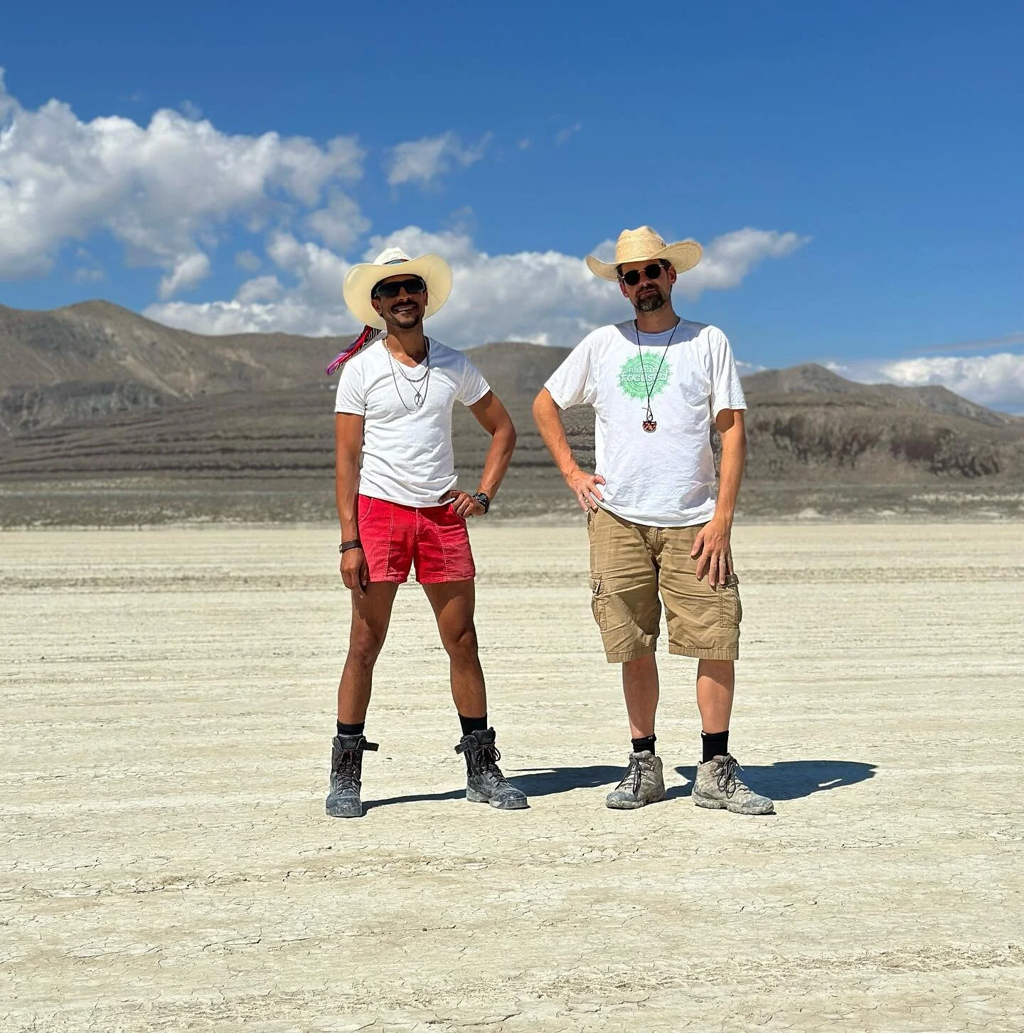 Michael Cartwright | Cartwright Music