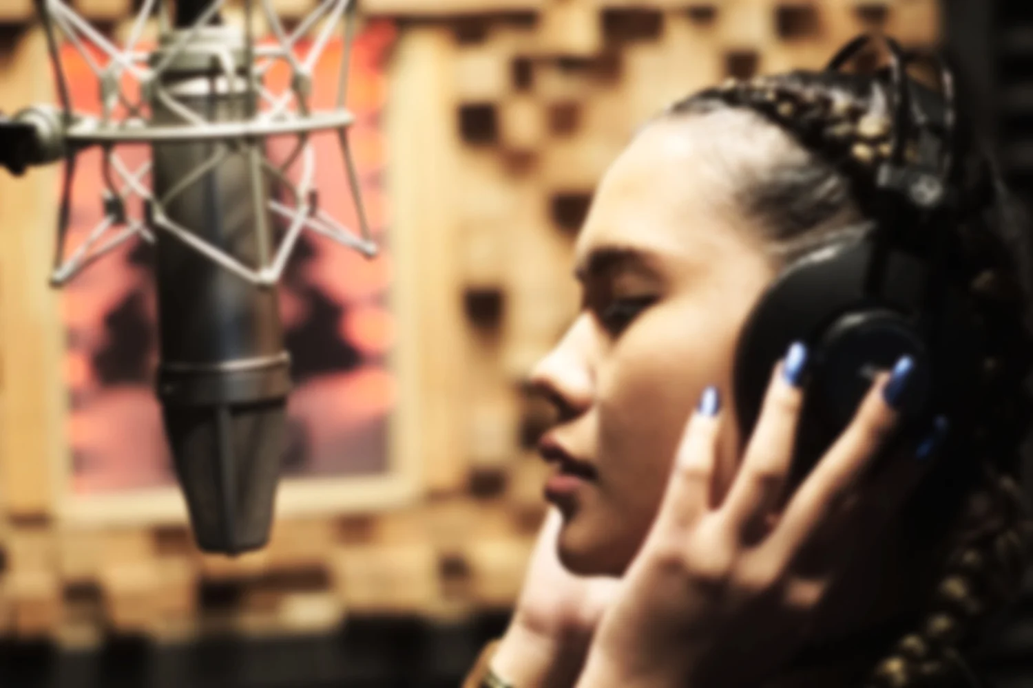 Get Fresh Studios