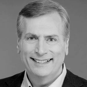 Claude Macdonald // X1 Accelerator — CoLab Education