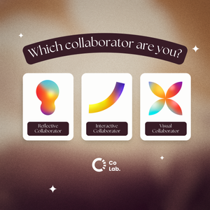 Synergy in Schools: Fostering Effective Teacher Collaboration — CoLab Education