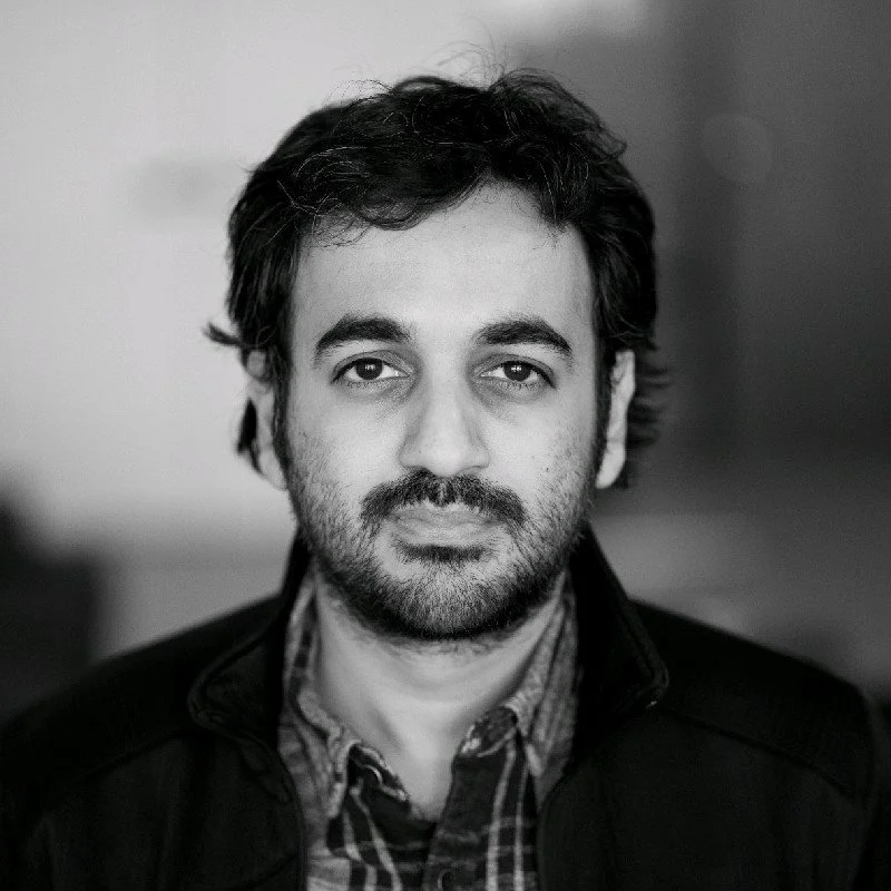 Team — CoLab Education