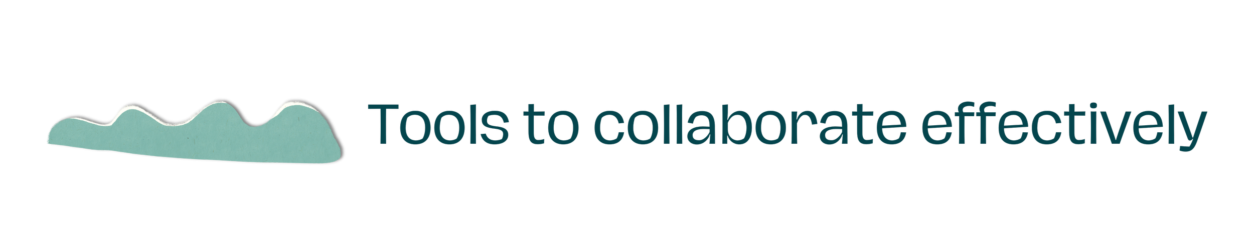 For Teachers — CoLab Education