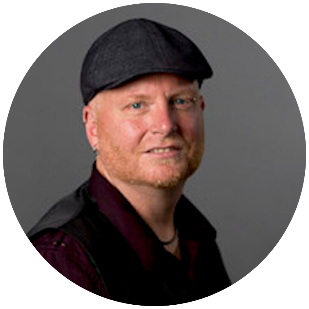 Team — CoLab Education