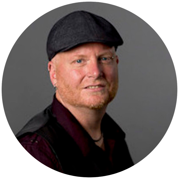 Team — CoLab Education