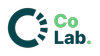 CoLab Education