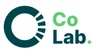 Pricing — CoLab Education