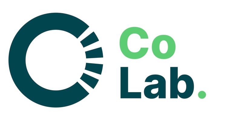 CoLab x Expert Educator Exchange — CoLab Education