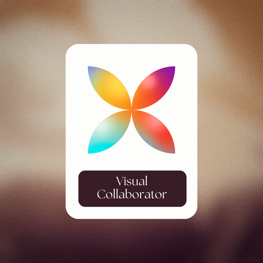 Synergy in Schools: Fostering Effective Teacher Collaboration — CoLab Education