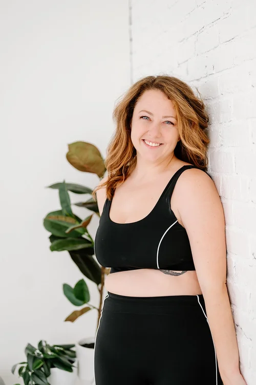 The Studio: Team | Discover Your Perfect Class – Join Now — The Energy ...