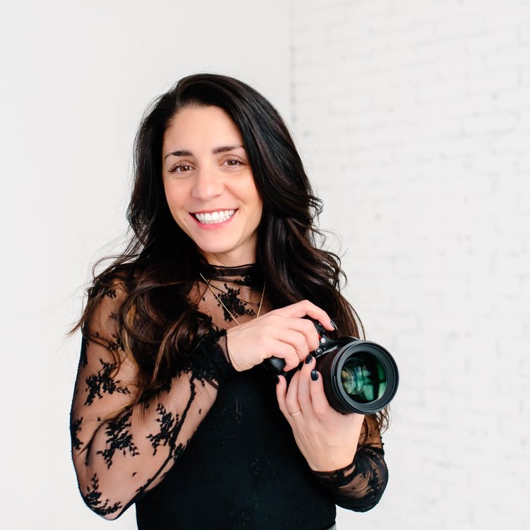 The Studio: Team | Discover Your Perfect Class – Join Now — The Energy ...