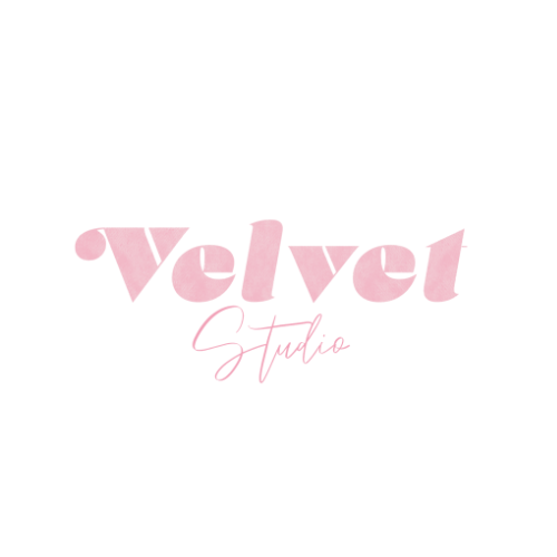 Velvet Studio
