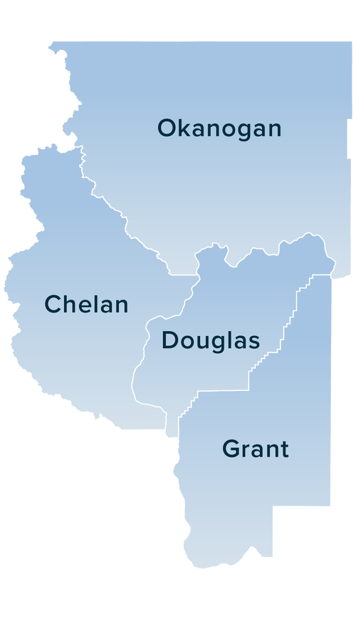 North Central Emergency Care Council