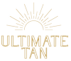 Ultimate Tan