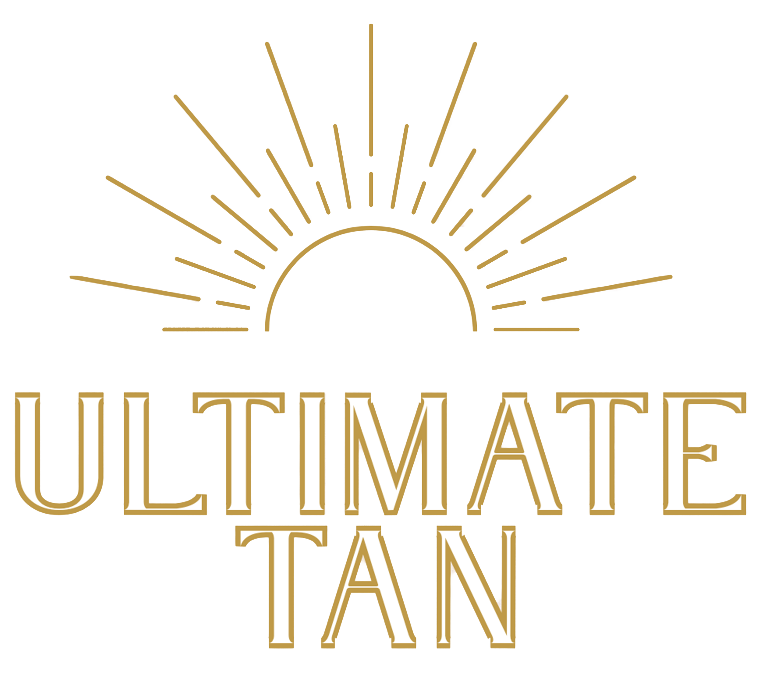 Ultimate Tan