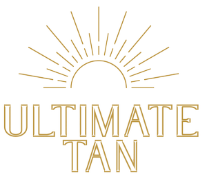 Ultimate Tan