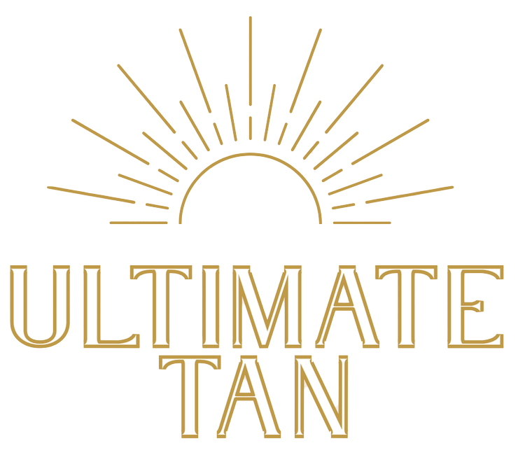 Ultimate Tan