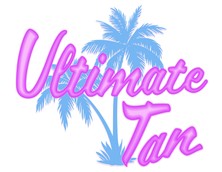 Ultimate Tan