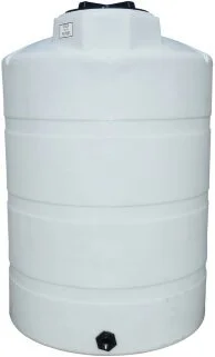 500 Gallon Vertical | Discover Durable Storage Solutions — Plastic ...