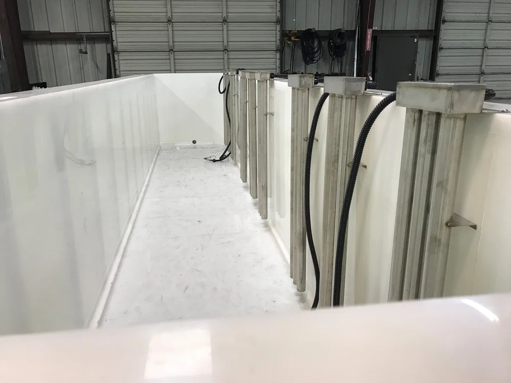 Electrical Heaters | Optimize Your Heating Systems Today — Plastic ...