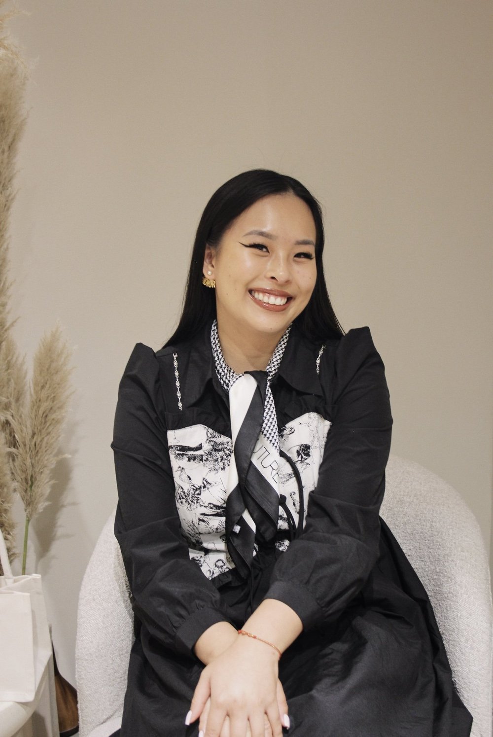 NAIL COUTURE - LUXE NAGELSALON ARNHEM