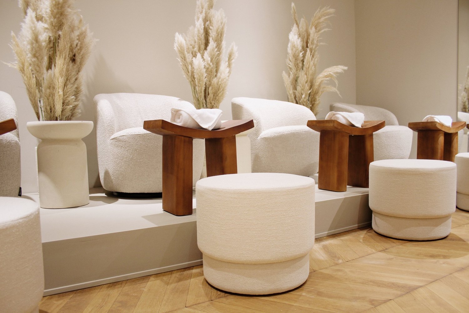 NAIL COUTURE - LUXE NAGELSALON ARNHEM