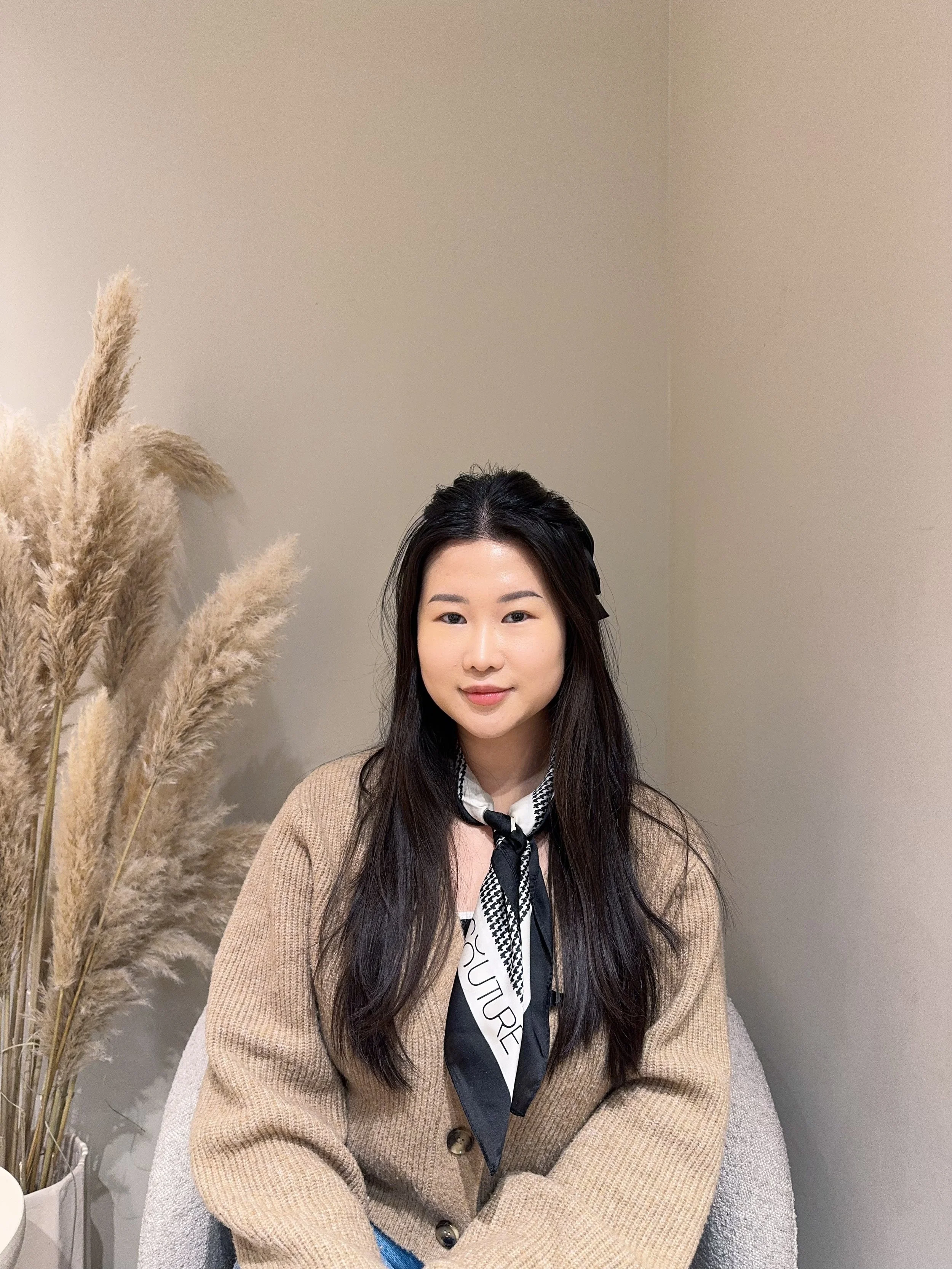 NAIL COUTURE - LUXE NAGELSALON ARNHEM