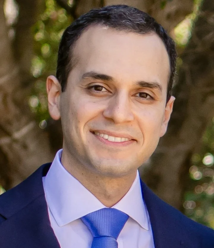 Goleta Dental Practice