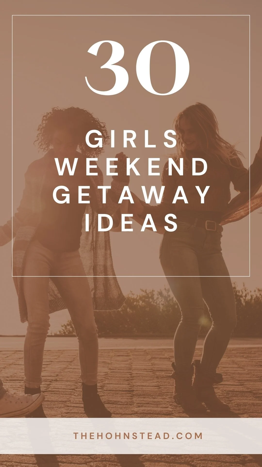 30 Best Girls Weekend Getaway Ideas near Missoula, Montana — The ...