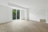 Minimum Space Standards for New Homes (Updated 2024) — Bashkal