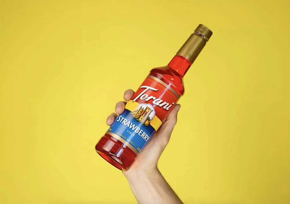 Sidework Features — Sidework | Intelligent Beverage Dispensers