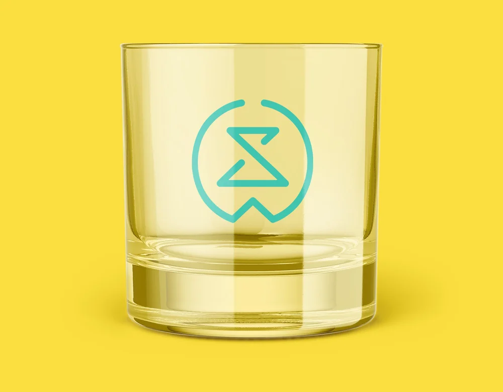 Sidework Features — Sidework | Intelligent Beverage Dispensers