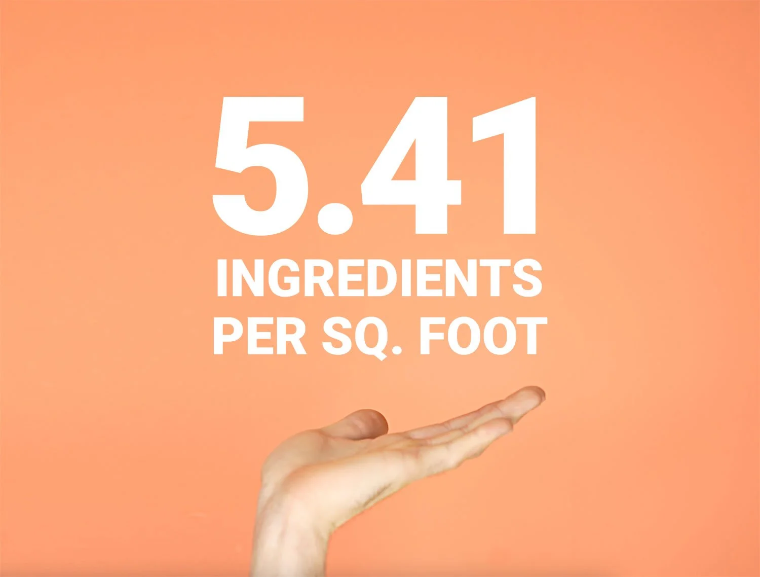 Sidework Features — Sidework | Intelligent Beverage Dispensers