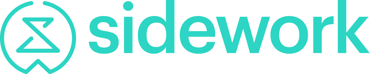 Sidework for Full-Service — Sidework | Intelligent Beverage Dispensers