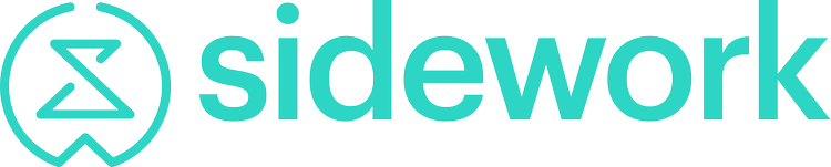 Sidework for Full-Service — Sidework | Intelligent Beverage Dispensers