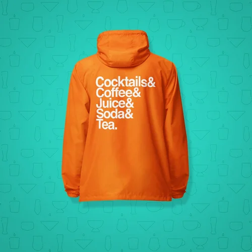 Sidework | Universal Beverage Dispensers