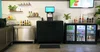 Sidework Features — Sidework | Intelligent Beverage Dispensers