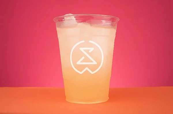 Sidework | Intelligent Beverage Dispensers