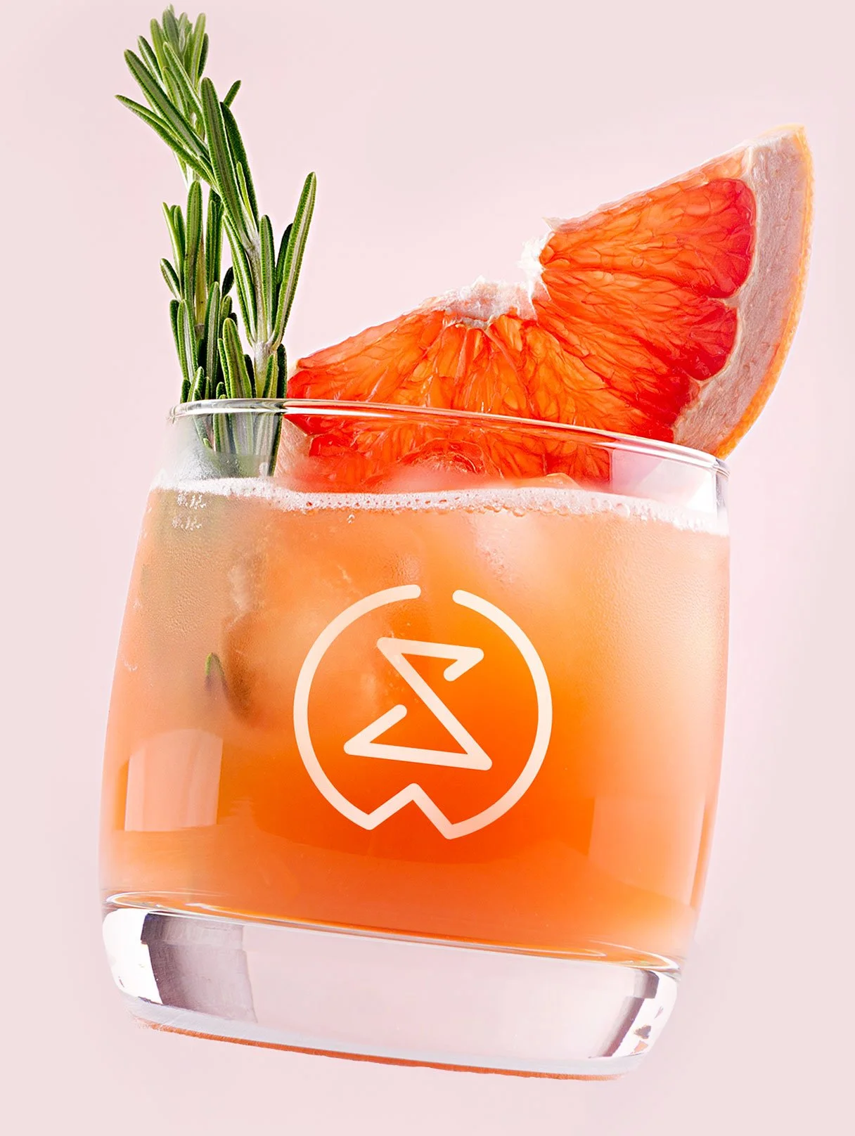 Sidework | Universal Beverage Dispensers