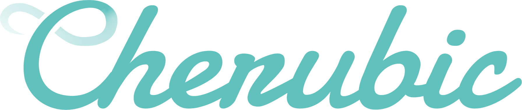 Sidework Dispensers | Automating Beverage Dispensing