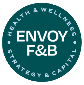 Sidework Dispensers | Automating Beverage Dispensing