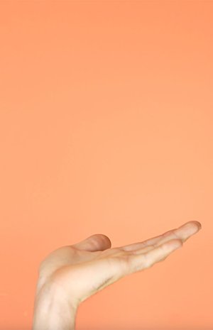 Sidework Features — Sidework | Intelligent Beverage Dispensers