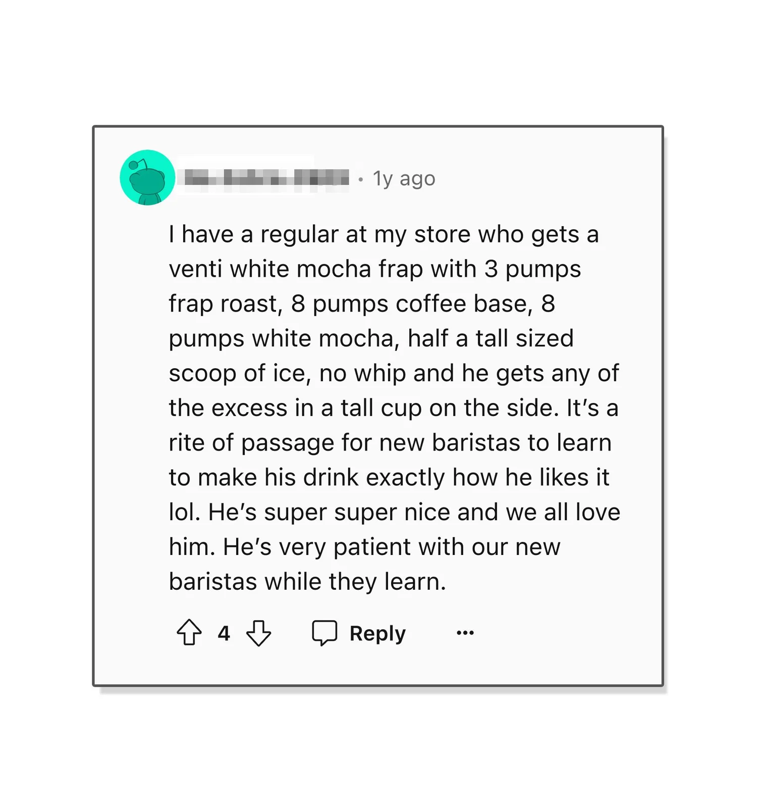 Sidework for Cafés — Sidework | Intelligent Beverage Dispensers